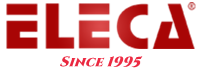 Eleca China